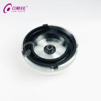 China COMOOL Suspension Strut Mount 31336788776 for BMW X5 X6 E70 E71 Front Shock Absorber Top Mount Bearing Support for sale
