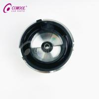 China COMOOL Suspension Strut Mount 31336788776 for BMW X5 X6 E70 E71 Front Shock Absorber Top Mount Bearing Support for sale