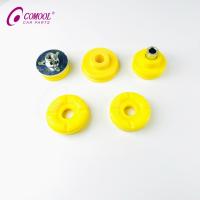 China COMOOL High Quality Suspension Strut Mount 31336776389 for BMW X5 X6 E70 E71 Rear Shock Absorber Top Mount Bearing Support for sale