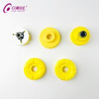 China COMOOL High Quality Suspension Strut Mount 31336776389 for BMW X5 X6 E70 E71 Rear Shock Absorber Top Mount Bearing Support for sale