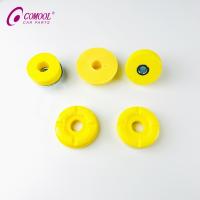 China COMOOL High Quality Suspension Strut Mount 31336776389 for BMW X5 X6 E70 E71 Rear Shock Absorber Top Mount Bearing Support for sale