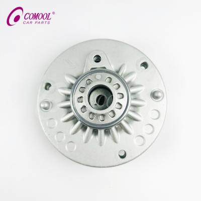 China COMOOL Suspension Strut Mount 31306863135 for BMW 1 Series 2 Series 3 Series 4 Series Shock Absorber Top Mount Bearing Support for sale