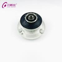 China COMOOL Suspension Strut Mount 31336760943 for BMW 13 5 6 Series X1 X3 E60E61E63E64E81 Shock Absorber Top Mount Bearing Support for sale