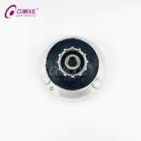 China COMOOL Suspension Strut Mount 31336760943 for BMW 13 5 6 Series X1 X3 E60E61E63E64E81 Shock Absorber Top Mount Bearing Support for sale