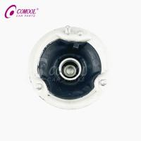 China COMOOL Suspension Strut Mount 31336760943 for BMW 13 5 6 Series X1 X3 E60E61E63E64E81 Shock Absorber Top Mount Bearing Support for sale