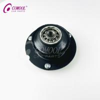 China COMOOL High Quality Suspension Strut Mount 31331139452 31331139452 for BMW Front Shock Absorber Top Mount Bearing Support E30E34 for sale