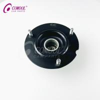 China COMOOL High Quality Suspension Strut Mount 31331139452 31331139452 for BMW Front Shock Absorber Top Mount Bearing Support E30E34 for sale