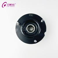 China COMOOL High Quality Suspension Strut Mount 31331139452 31331139452 for BMW Front Shock Absorber Top Mount Bearing Support E30E34 for sale