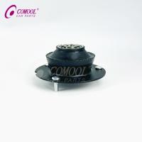 China COMOOL High Quality Suspension Strut Mount 31331139452 31331139452 for BMW Front Shock Absorber Top Mount Bearing Support E30E34 for sale