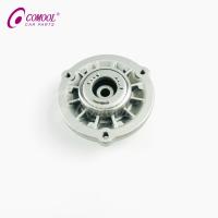 China COMOOL Suspension Strut Mount 31306866260 for BMW X5 X6 G05 G06 High Quality Front Shock Absorber Top Mount Bearing Support for sale