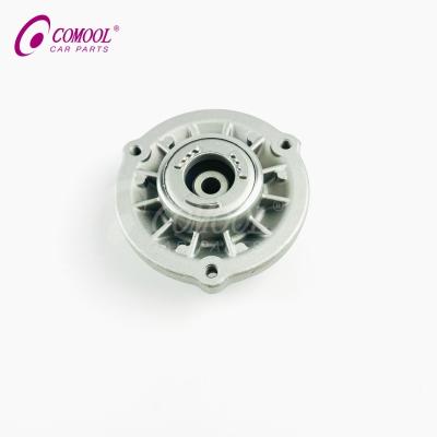 China COMOOL Suspension Strut Mount 31306866260 for BMW X5 X6 G05 G06 High Quality Front Shock Absorber Top Mount Bearing Support for sale