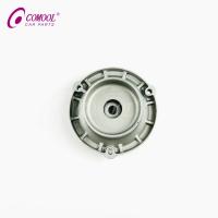 China COMOOL Suspension Strut Mount 31306866260 for BMW X5 X6 G05 G06 High Quality Front Shock Absorber Top Mount Bearing Support for sale