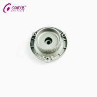 China COMOOL Suspension Strut Mount 31306866260 for BMW X5 X6 G05 G06 High Quality Front Shock Absorber Top Mount Bearing Support for sale