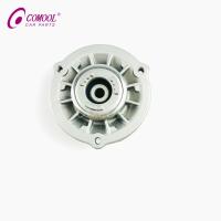 China COMOOL Suspension Strut Mount 31306866260 for BMW X5 X6 G05 G06 High Quality Front Shock Absorber Top Mount Bearing Support for sale