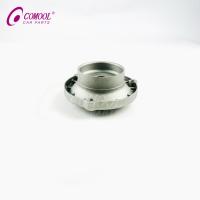 China COMOOL Suspension Strut Mount 31306866260 for BMW X5 X6 G05 G06 High Quality Front Shock Absorber Top Mount Bearing Support for sale