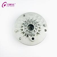 China COMOOL Suspension Strut Mount 31306855817 for BMW 1 Series 2 Series 3 Series Front Shock Absorber Top Mount Bearing Support for sale