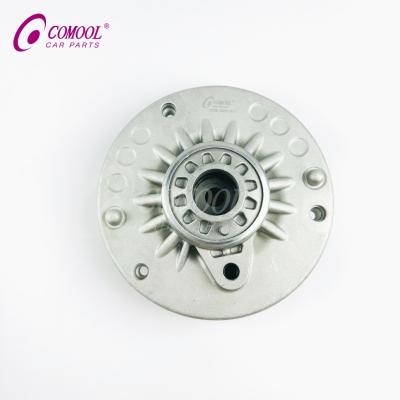 China COMOOL Suspension Strut Mount 31306855817 for BMW 1 Series 2 Series 3 Series Front Shock Absorber Top Mount Bearing Support for sale