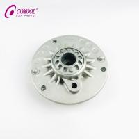 China COMOOL Suspension Strut Mount 31306855817 for BMW 1 Series 2 Series 3 Series Front Shock Absorber Top Mount Bearing Support for sale