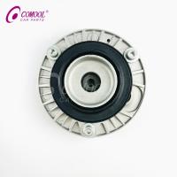 China COMOOL Suspension Strut Mount 31306855817 for BMW 1 Series 2 Series 3 Series Front Shock Absorber Top Mount Bearing Support for sale