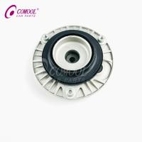 China COMOOL Suspension Strut Mount 31306855817 for BMW 1 Series 2 Series 3 Series Front Shock Absorber Top Mount Bearing Support for sale
