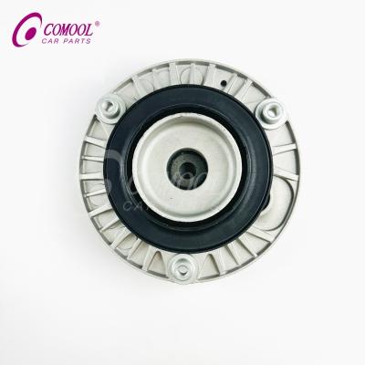 China COMOOL Suspension Strut Mount 31306855817 for BMW Front Shock Absorber Top Mount Bearing Support F20F21F22F23F30F31F34 for sale