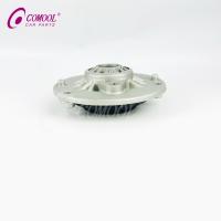 China COMOOL Suspension Strut Mount 31306855817 for BMW Front Shock Absorber Top Mount Bearing Support F20F21F22F23F30F31F34 for sale
