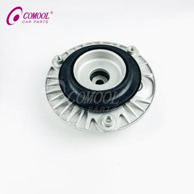 China COMOOL Suspension Strut Mount 31306880438 for BMW Shock Absorber Top Mount Bearing Support F20F21F22F23F30F31F32F33F34F35F36 for sale