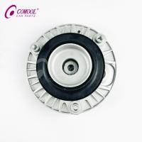 China COMOOL Suspension Strut Mount 31306880438 for BMW Shock Absorber Top Mount Bearing Support F20F21F22F23F30F31F32F33F34F35F36 for sale