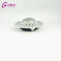 China COMOOL Suspension Strut Mount 31306880438 for BMW Shock Absorber Top Mount Bearing Support F20F21F22F23F30F31F32F33F34F35F36 for sale