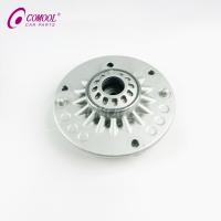 China COMOOL Suspension Strut Mount 31306880438 for BMW Shock Absorber Top Mount Bearing Support F20F21F22F23F30F31F32F33F34F35F36 for sale