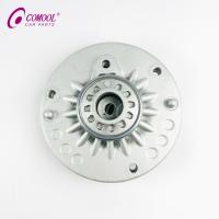 China COMOOL Suspension Strut Mount 31306880438 for BMW Shock Absorber Top Mount Bearing Support F20F21F22F23F30F31F32F33F34F35F36 for sale