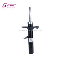China COMOOL Automotive Suspension System 31313453522 31303451392 for BMW X3 E83 Shock Absorber Strut Parts for sale