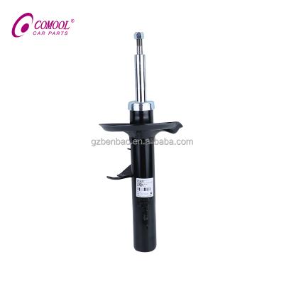 China COMOOL Automotive Suspension System 31313453522 31303451392 for BMW X3 E83 Shock Absorber Strut Parts for sale
