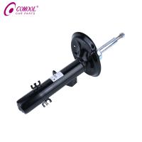 China COMOOL Automotive Suspension System 31313453522 31303451392 for BMW X3 E83 Shock Absorber Strut Parts for sale