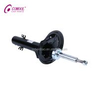 China COMOOL Automotive Suspension System 31313453522 31303451392 for BMW X3 E83 Shock Absorber Strut Parts for sale
