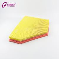 China COMOOL Engine Air Filter 13717548897 for BMW X5 E70 Air Filter Wholesaler High-quality for sale