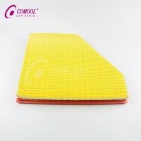 China COMOOL Engine Air Filter 13717548897 for BMW X5 E70 Air Filter Wholesaler High-quality for sale
