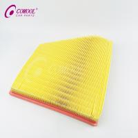 China COMOOL Engine Air Filter 13717548897 for BMW X5 E70 Air Filter Wholesaler High-quality for sale