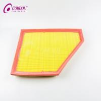 China COMOOL Engine Air Filter 13717548897 for BMW X5 E70 Air Filter Wholesaler High-quality for sale