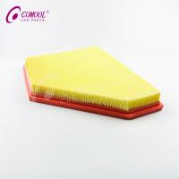China COMOOL Engine Air Filter 13717548898 for BMW X5 E70 Right Air Filter High-quality for sale
