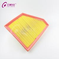China COMOOL Engine Air Filter 13717548898 for BMW X5 E70 Right Air Filter High-quality for sale
