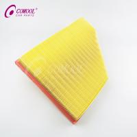 China COMOOL Engine Air Filter 13717548898 for BMW X5 E70 Right Air Filter High-quality for sale