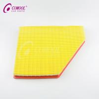 China COMOOL Engine Air Filter 13717548898 for BMW X5 E70 Right Air Filter High-quality for sale