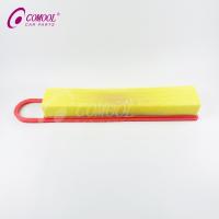China COMOOL Engine Air Filter Element 13717534825 for Mini CooperOne Paceman Countryman Coupe Cabrio for sale