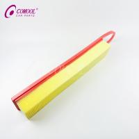 China COMOOL Engine Air Filter Element 13717534825 for Mini CooperOne Paceman Countryman Coupe Cabrio for sale