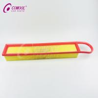 China COMOOL Engine Air Filter Element 13717534825 for Mini CooperOne Paceman Countryman Coupe Cabrio for sale