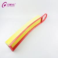 China COMOOL Engine Air Filter Element 13717534825 for Mini CooperOne Paceman Countryman Coupe Cabrio for sale