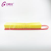 China COMOOL Engine Air Filter Element 13717534825 for Mini CooperOne Paceman Countryman Coupe Cabrio for sale