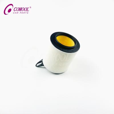 China COMOOL Engine Air Filter 13717532754 for BMW 1Series3SeriesX1 E81E82E84E87E88E90E91E92E93 Air Filter for sale