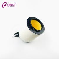 China COMOOL Engine Air Filter 13717532754 for BMW 1Series3SeriesX1 E81E82E84E87E88E90E91E92E93 Air Filter for sale